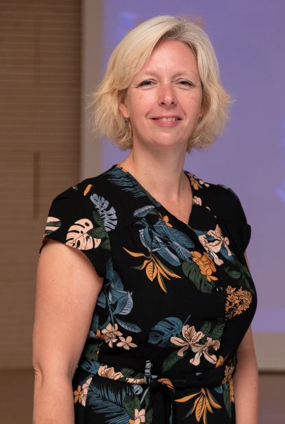 VITAL is vital! A Blog by Debbie van Baarle – Vital-Imi