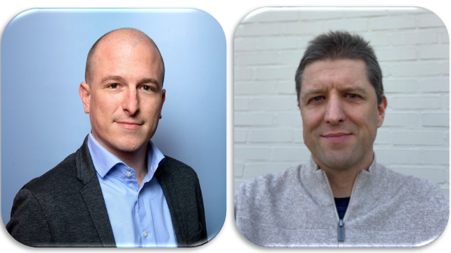 Young & Vital – Vital-Imi